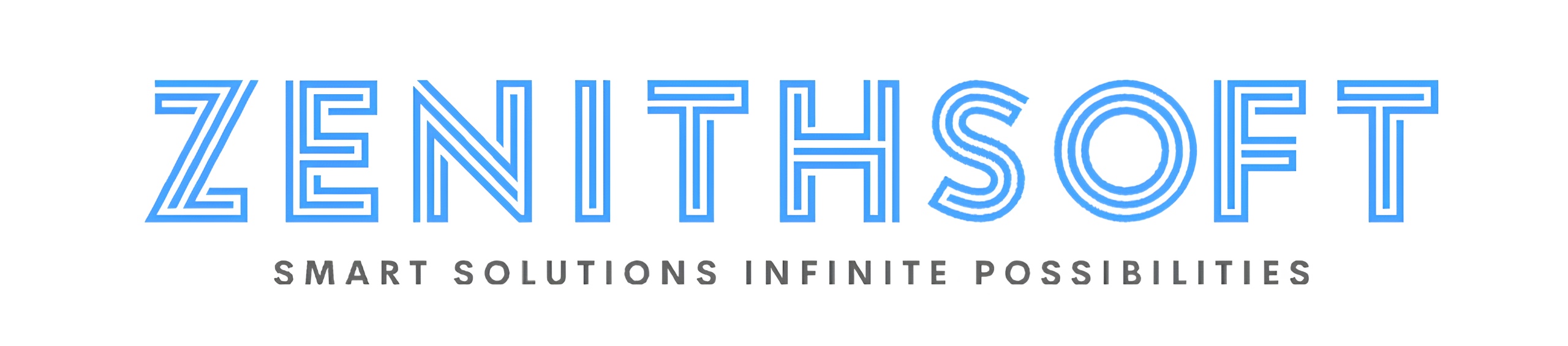 ZenithSoft | 香港專業軟件開發公司 | 客製化系統與IT解決方案