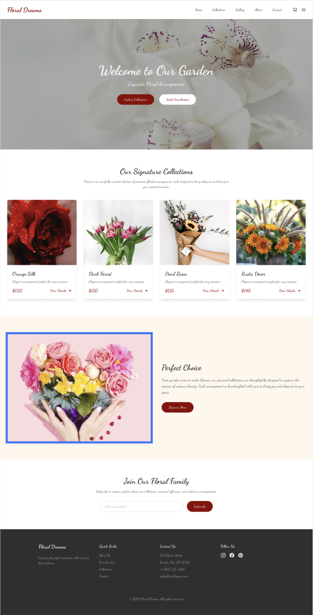 ZenithSoft | 香港專業軟件開發公司 | 客製化系統與IT解決方案